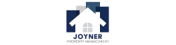 Contact Joyner Fine Properties - Joyner Fine Properties